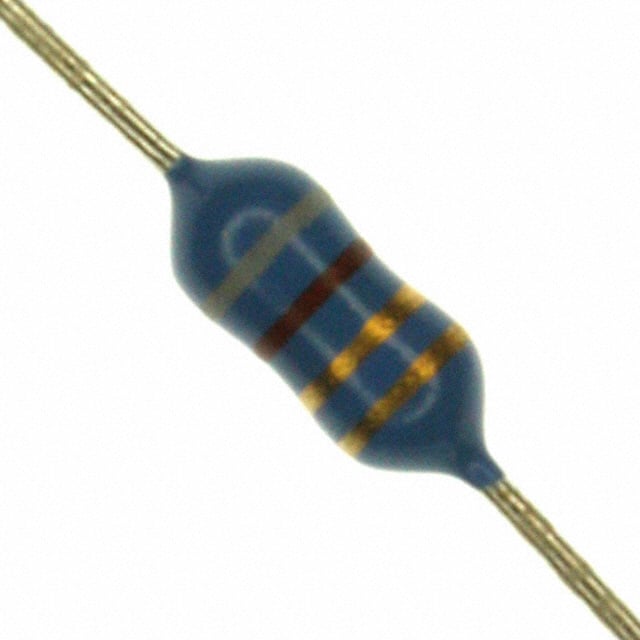 78F8R2J Price & Stock | DigiPart